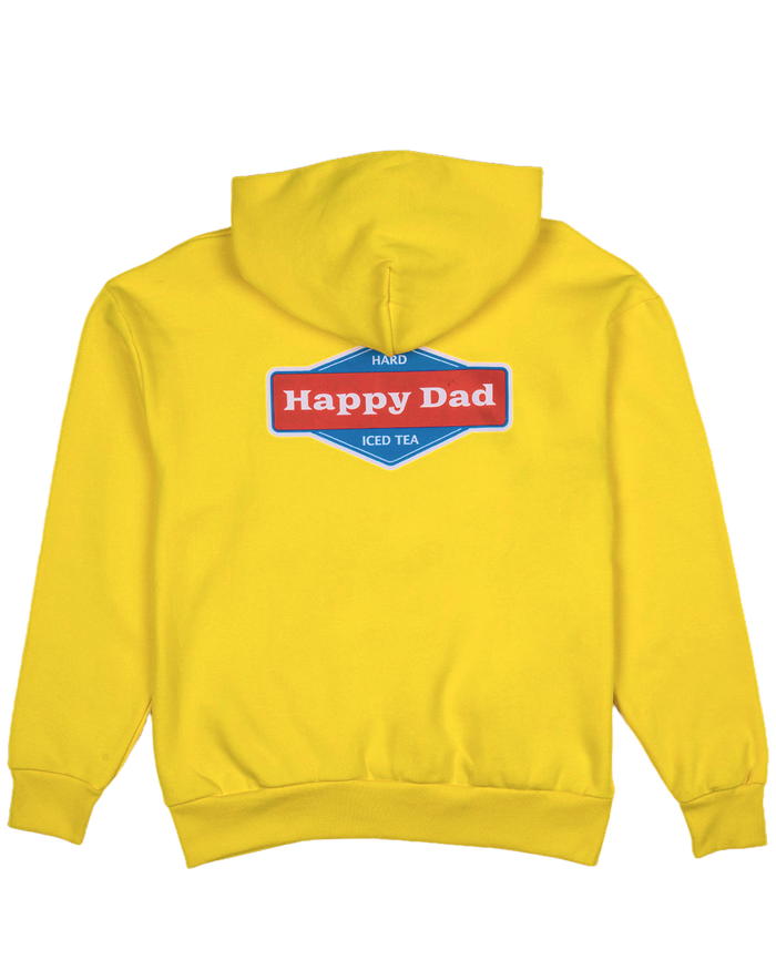 Happy Dad