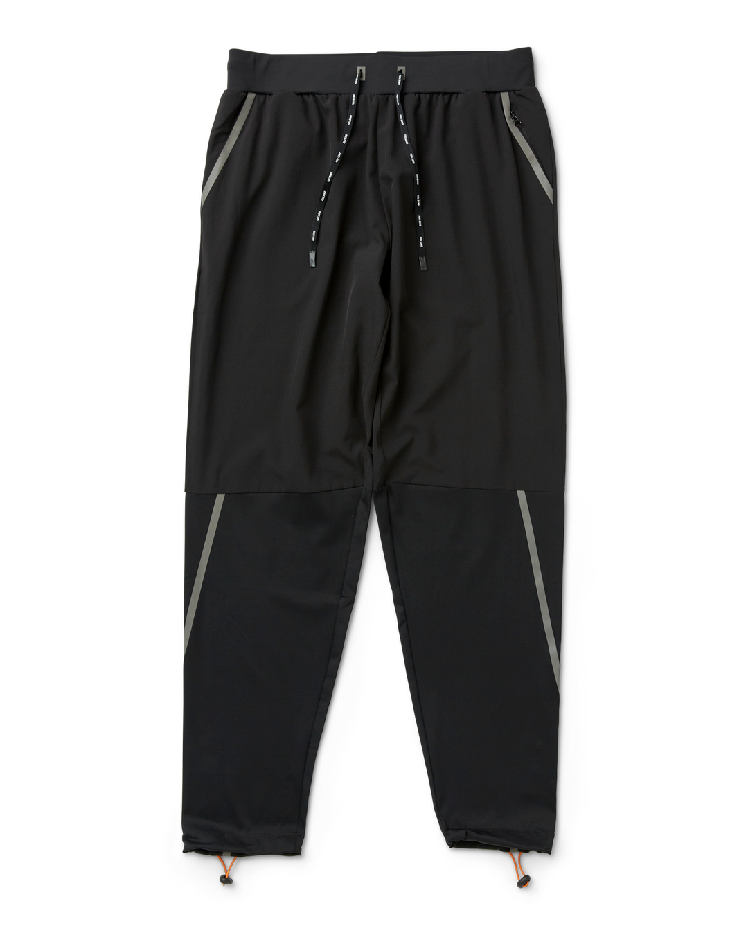 Bottoms – FULL SEND