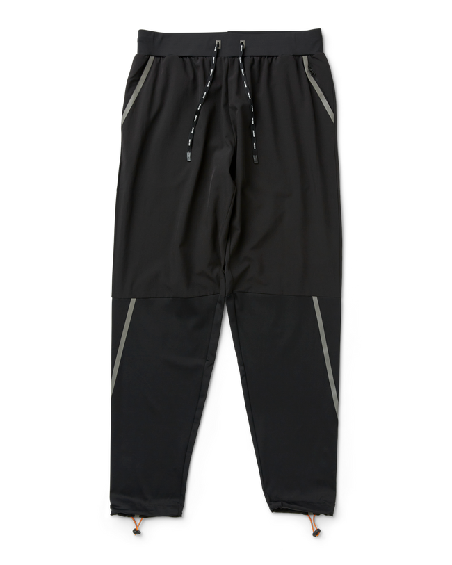 Bottoms – FULL SEND