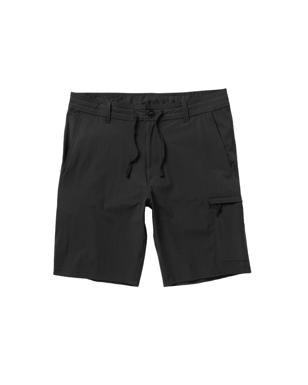 Bottoms – FULL SEND