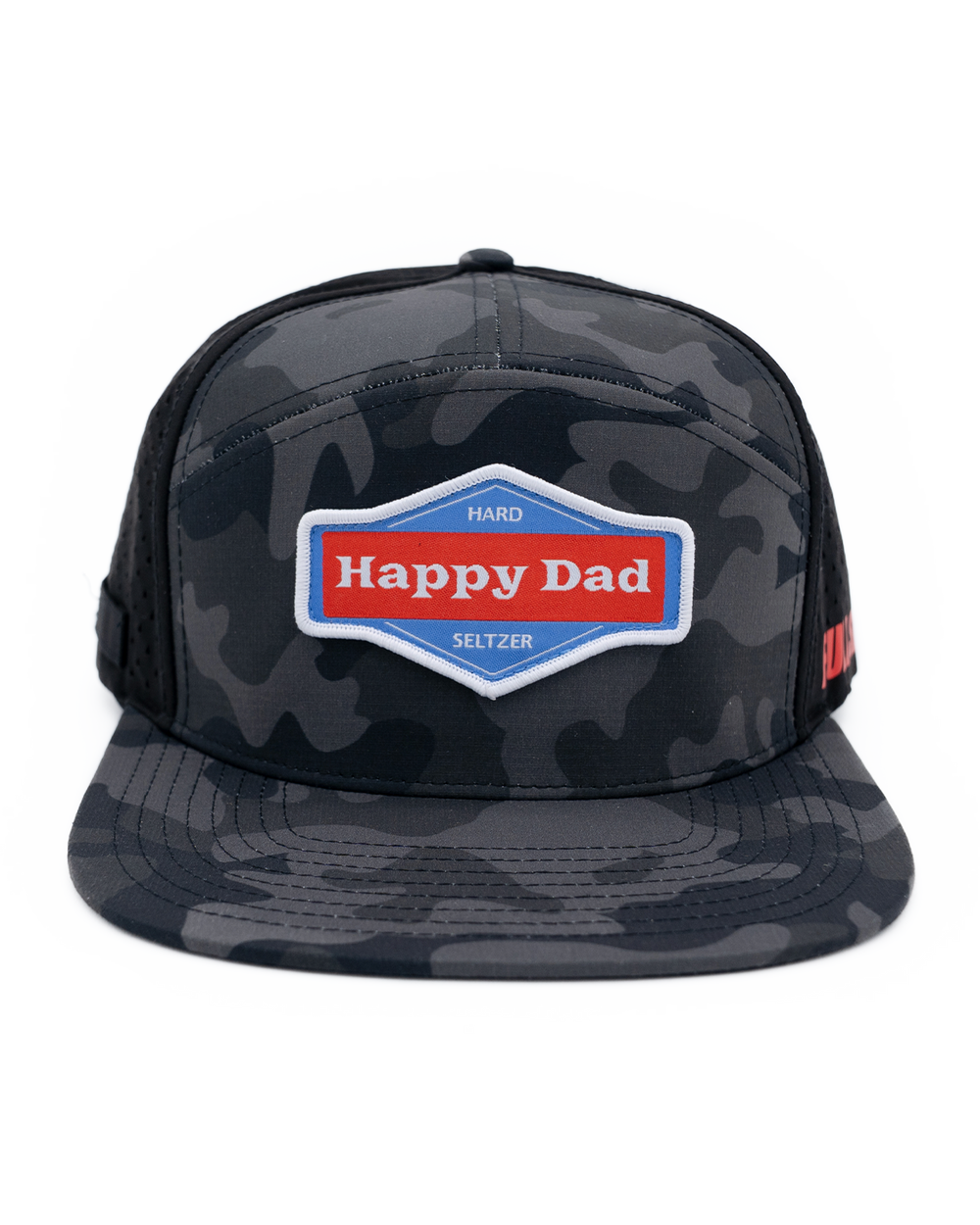 Happy Dad