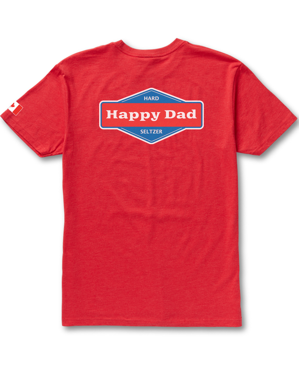 Happy Dad