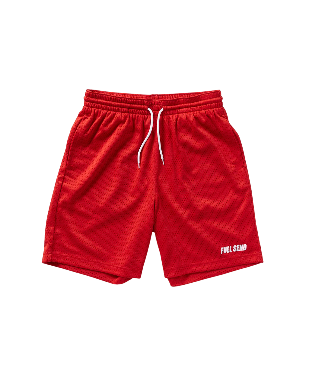 Bottoms – FULL SEND