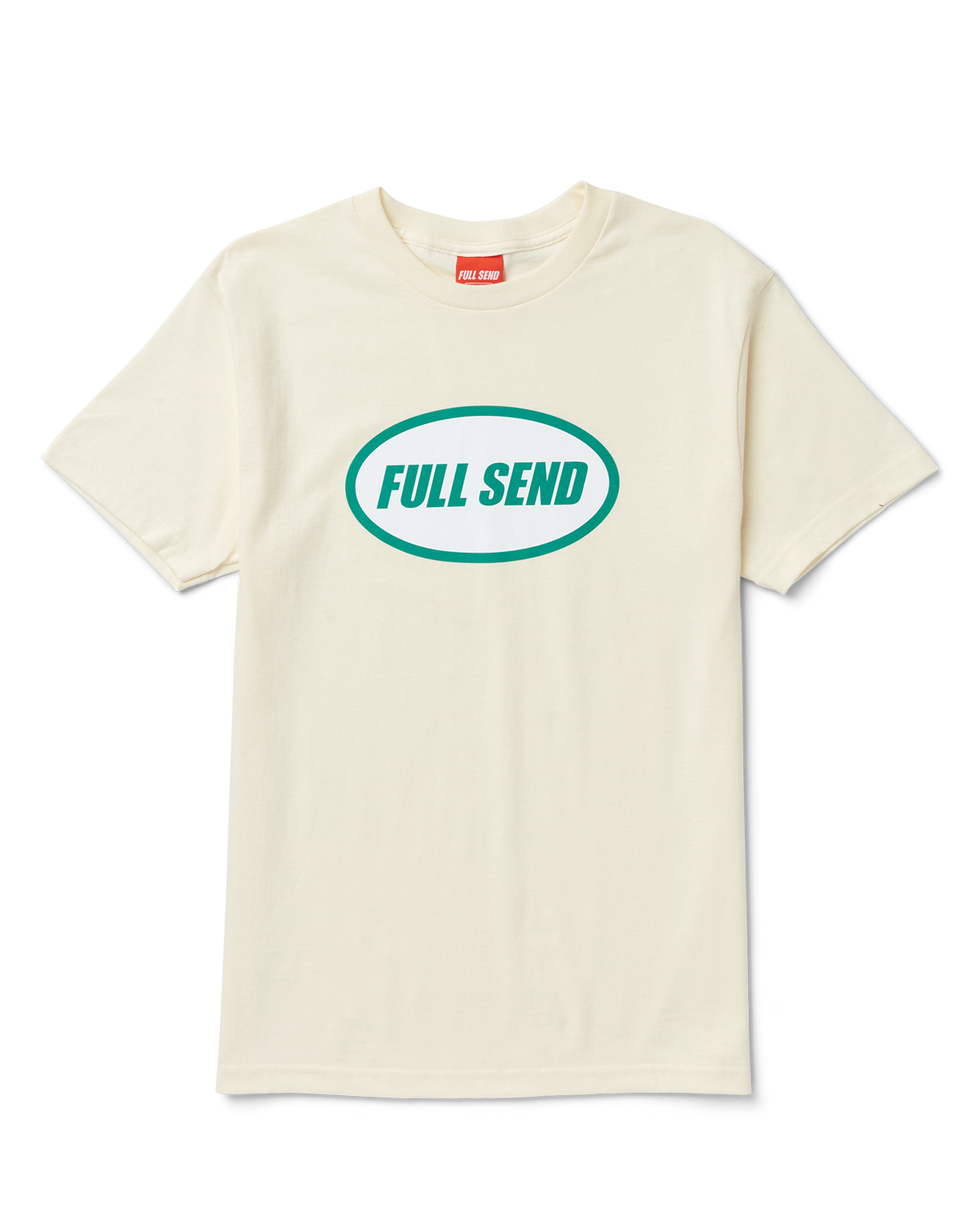 Full Send Originals – FULL SEND