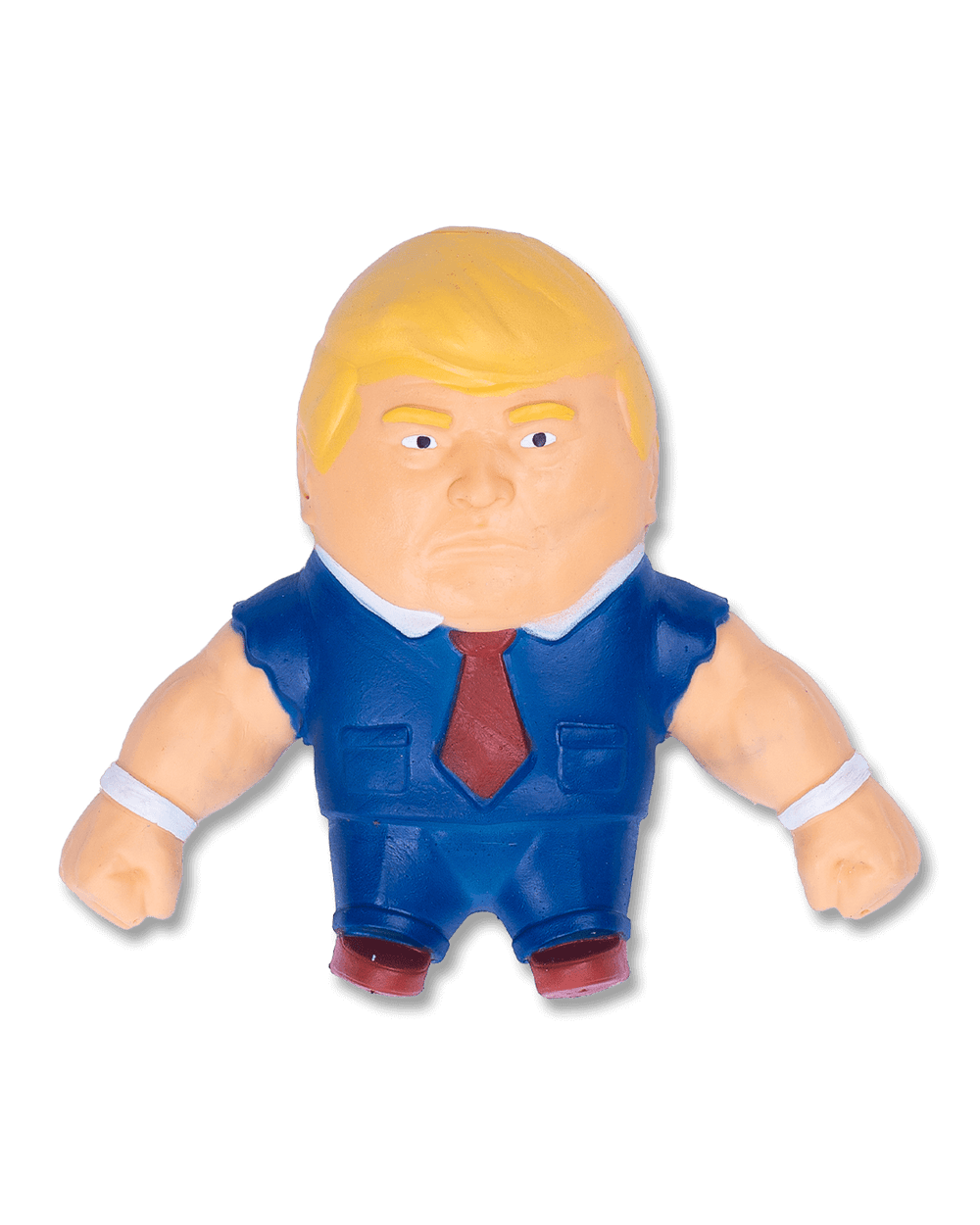 Trump Toy