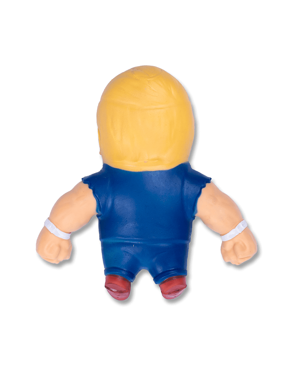 Trump Toy