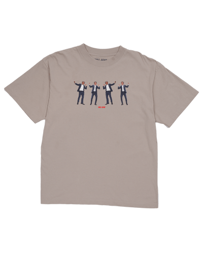 Trump Dance T-Shirt