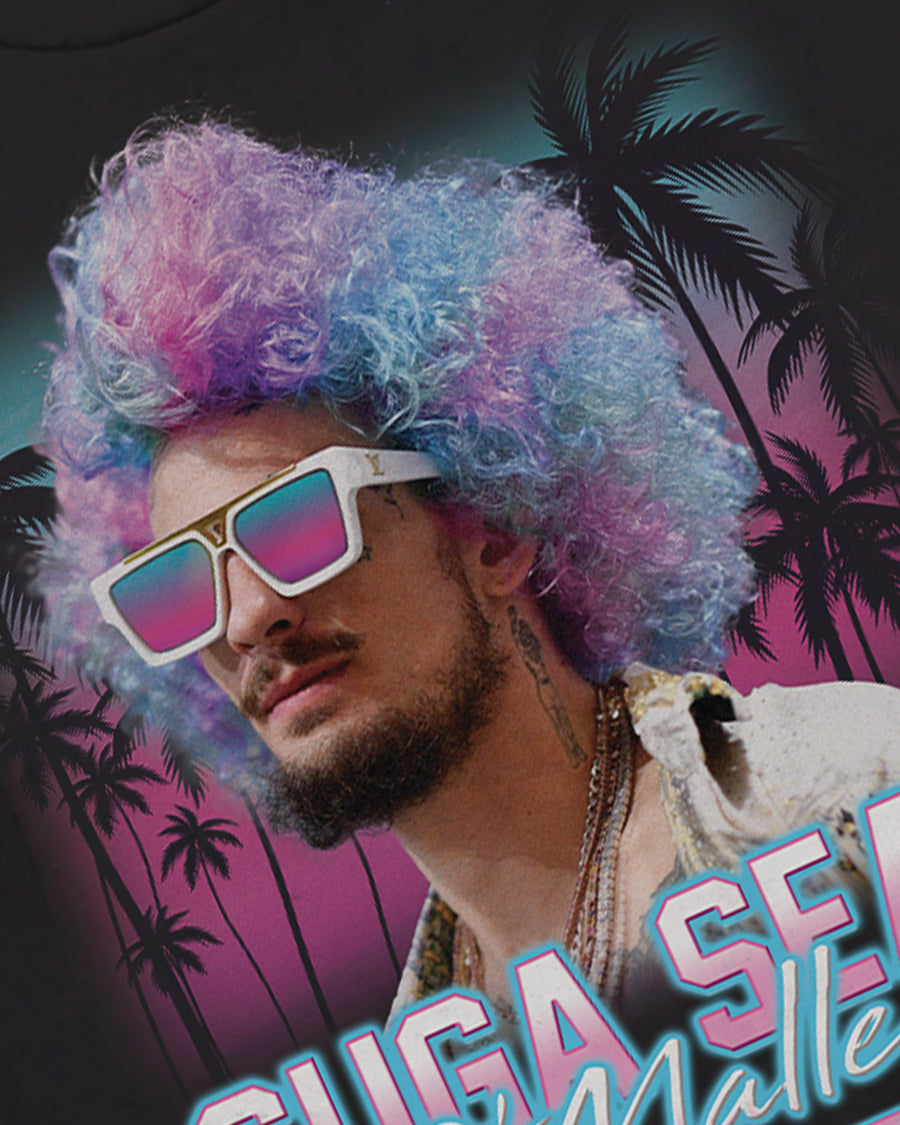 Happy Dad – FULL SEND