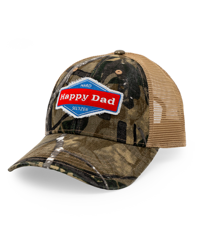 Happy Dad