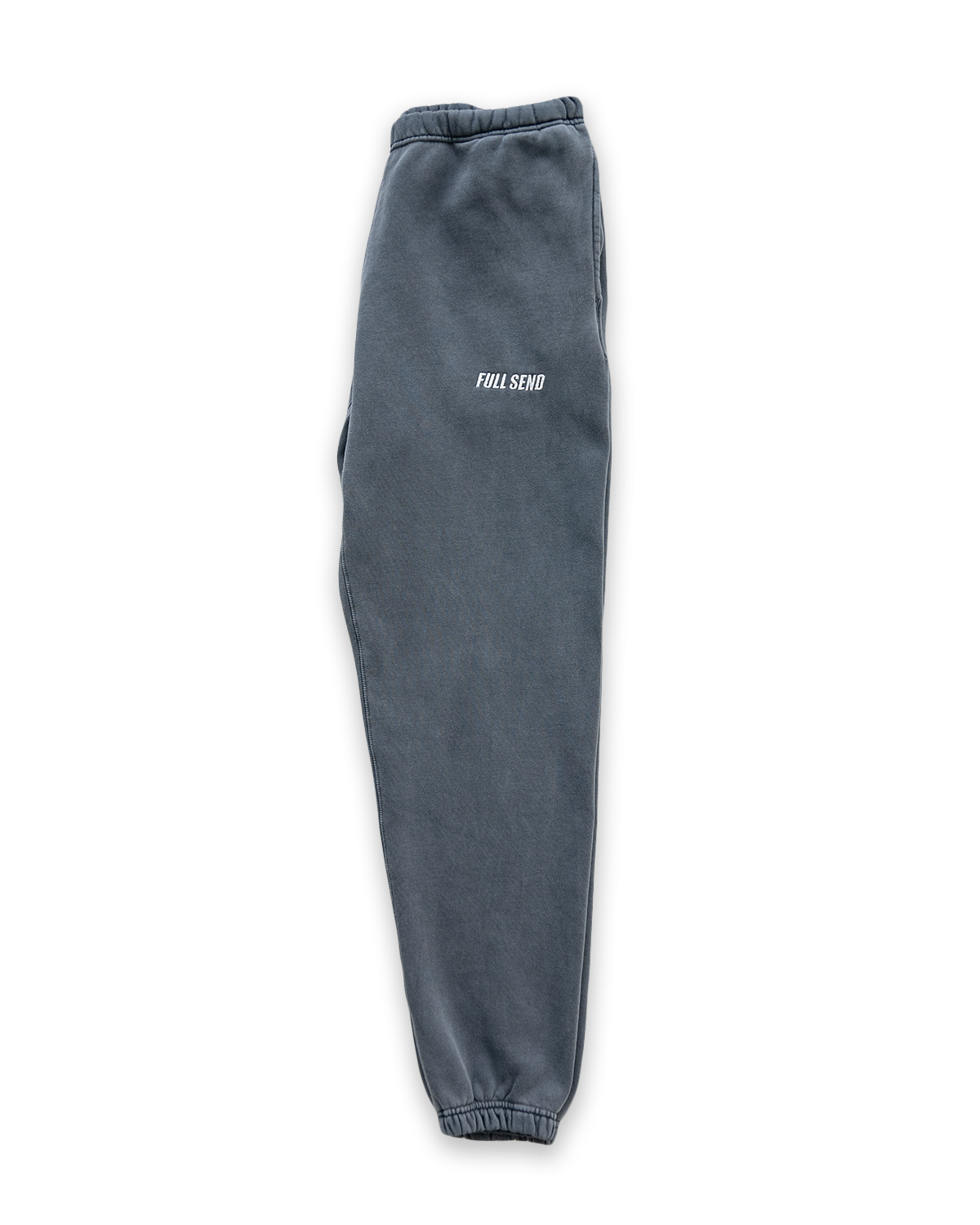 Full Send Originals – FULL SEND