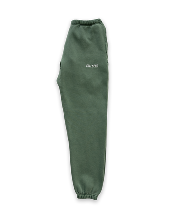 Bottoms – FULL SEND