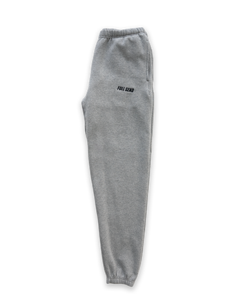 Full Send Originals – FULL SEND