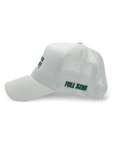 Fullsend Golf – FULL SEND