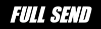 Full Send Originals – FULL SEND