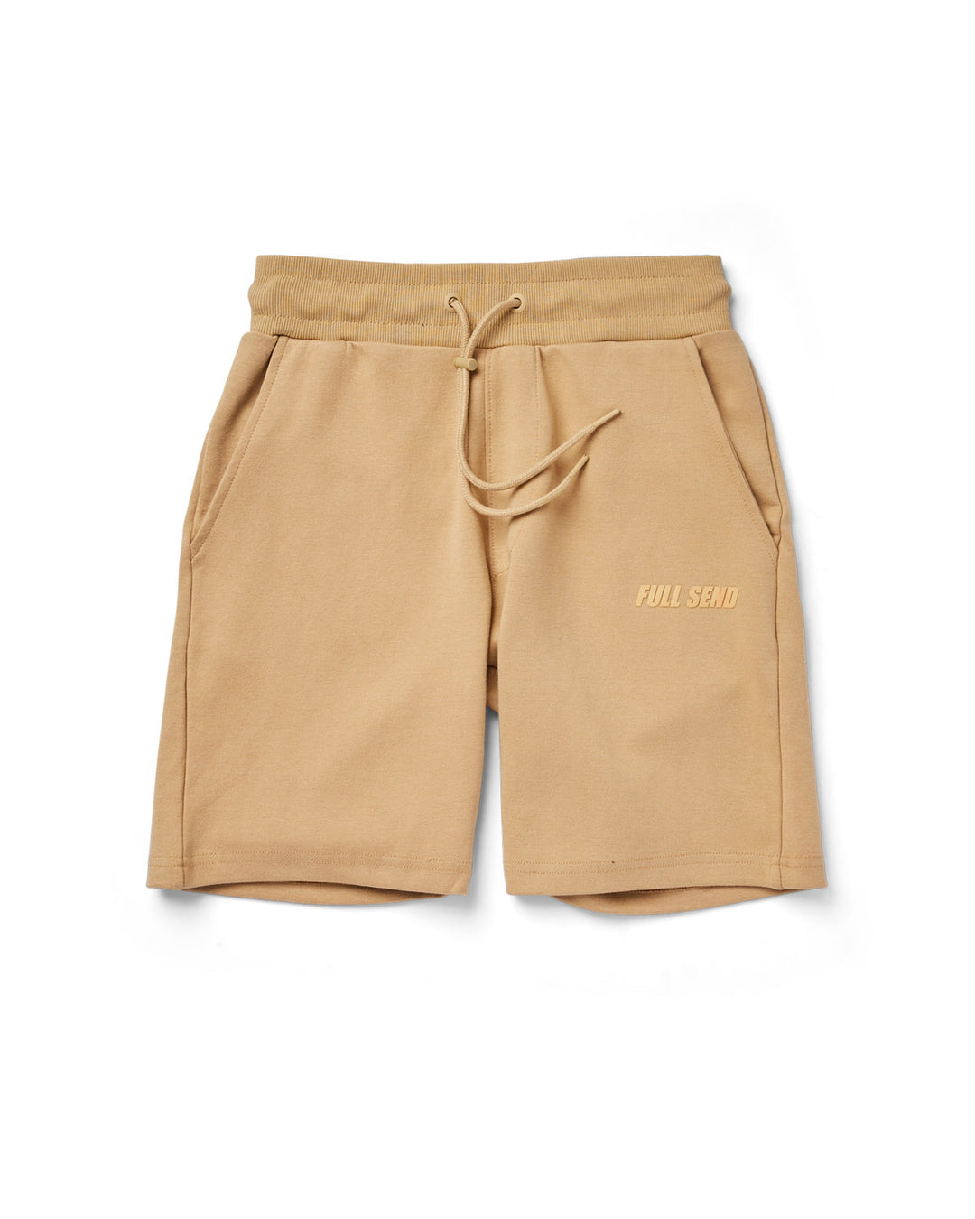 Bottoms – FULL SEND