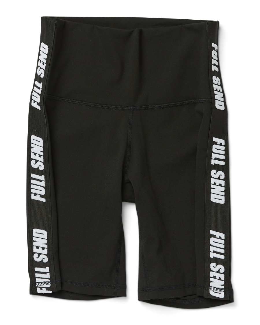 Bottoms – FULL SEND