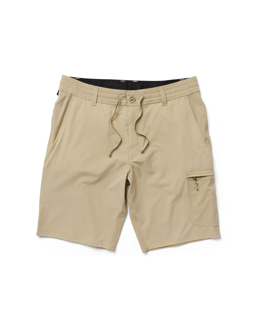 Bottoms – FULL SEND