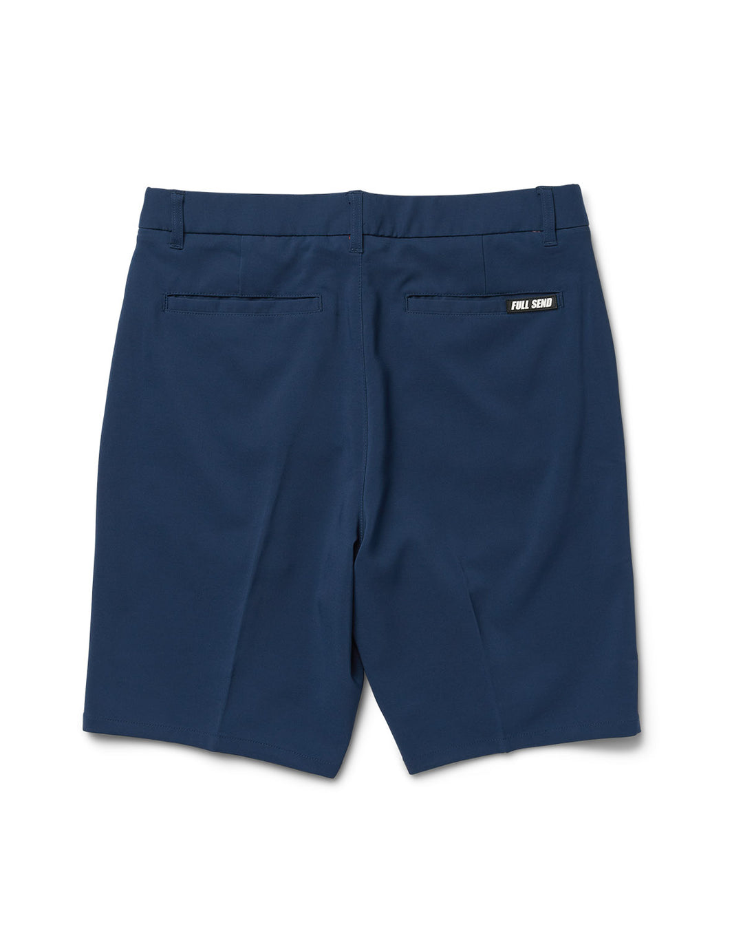 Bottoms – FULL SEND