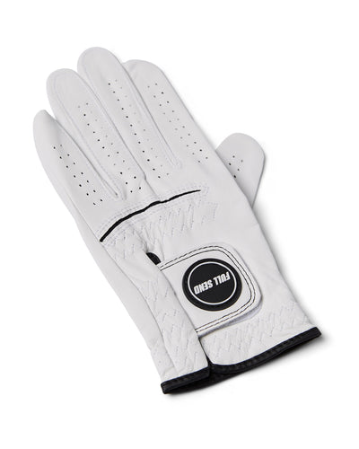 Fullsend Golf – FULL SEND