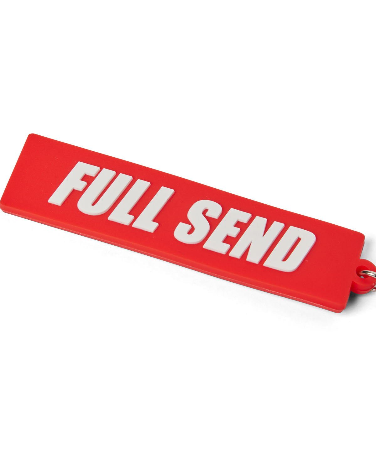 Accessories & Party Items – FULL SEND