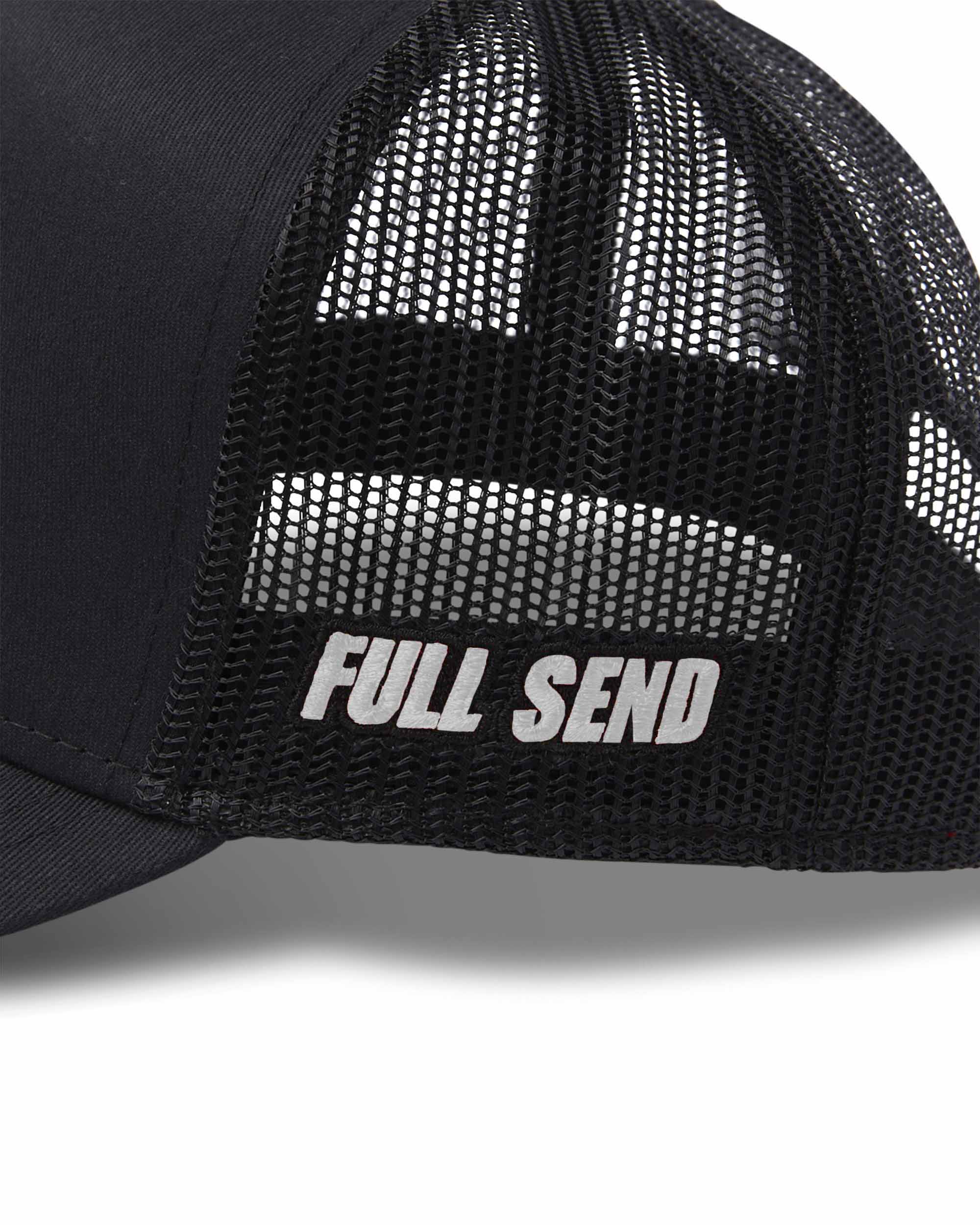 Happy Dad – FULL SEND