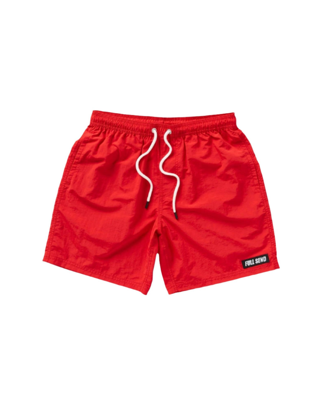 Bottoms – FULL SEND